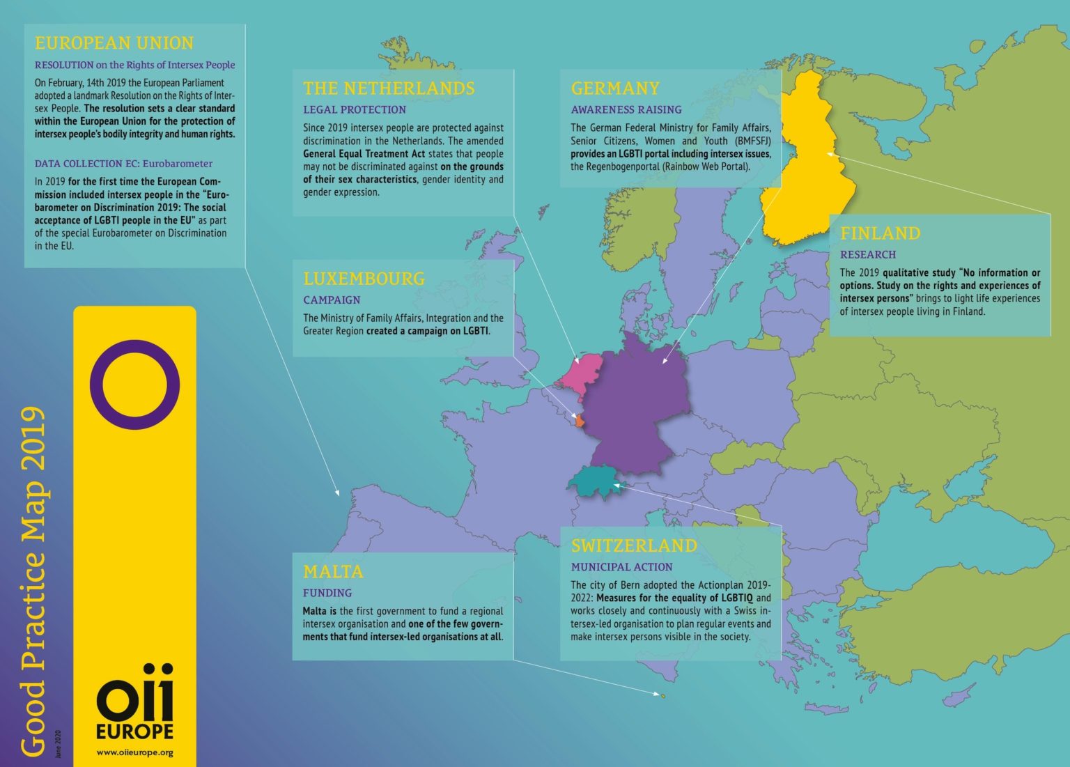 gpmap2019_front – OII Europe