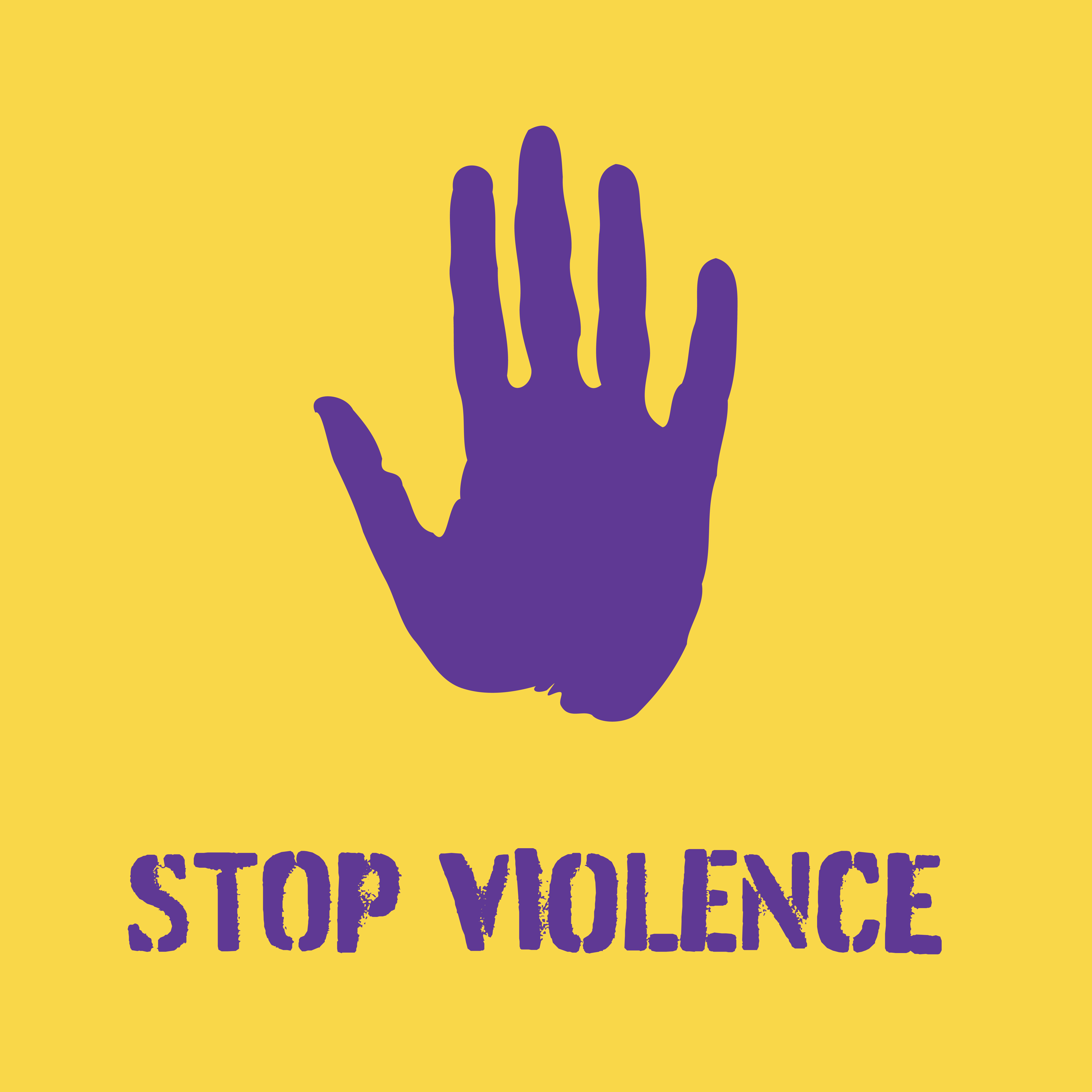 Preventing and combatting gender-based violence and domestic violence ... Preventing and combatting gender-based violence and domestic violence ...