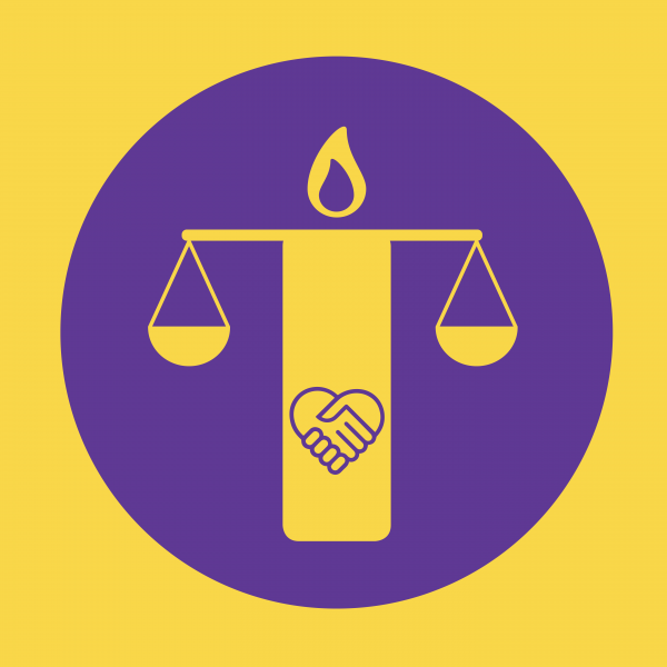 EU Strategy on victims' rights (2020-2025) Joint submission – OII Europe