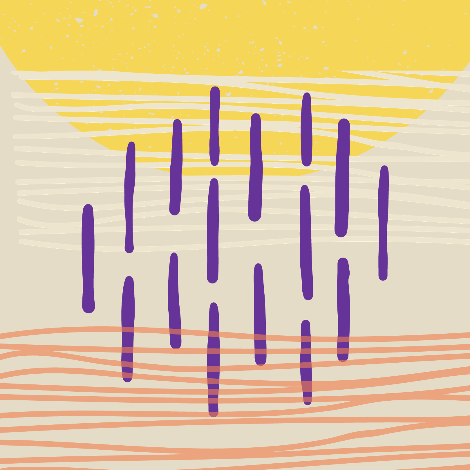 New resource: OII Europe Refugees & Asylum Seekers toolkit – OII Europe